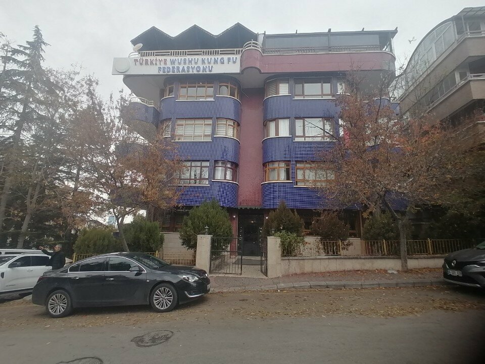 Danışmanlık hizmetleri Haybaş Danışmanlık, Ankara, foto