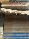 Kamran Steel Work (No:1S, Model Town, Block S), metal ürün firmaları  Lahor'dan