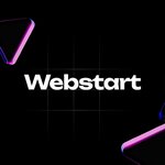 Webstart Digital Agency (Nikitina Street No:42), bilişim firmaları  Kaluga'dan