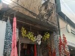 Khurshid Flowers & Decoration Center (Province of Punjab, Rawalpindi, Saddar, Adam Jee Road), çiçekçiler  Rawalpindi'den