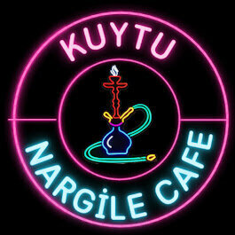 Kafe Kuytu Cafe, İstanbul, foto