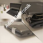 Adro Elektronik San. Ve Tic. Ltd. Şti. Teknik Servis Ve Elektronik kart Tamir Merkezi (İstanbul, Kağıthane, Emniyet Evleri Mah., Saka Sok., 3A), bilgisayar teknik servisleri  İstanbul'dan