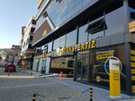 Auto King (Keykubat Blv., No:99B, Alanya, Antalya), araç muayene istasyonları  Alanya'dan