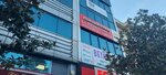 Bnb Eğitim ve Danışmanlık (Nuh Kuyusu Cad., No:299, Üsküdar, İstanbul), danışmanlık hizmetleri  İstanbul'dan