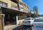 Papatya Kıraathane (Selahattin Eyyubi Mah., Papatya Cad., No:18, Yüreğir, Adana), oyun salonları  Adana'dan