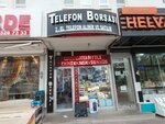 Pursaklar Telefon Borsası (Merkez Mah., Yunus Emre Cad., No:29/B, Pursaklar, Ankara), telefon tamir servisi  Ankara'dan