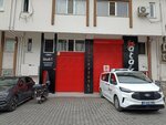 Atak Et (İstanbul, Maltepe, Girne Mah., Irmaklar Sok., 72E), gıda üreticileri  İstanbul'dan