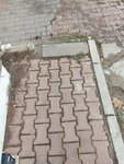 Gel Gör Avm (Ankara, Keçiören, Kuşcağız Mah., Gazeller Cad., 31A), mini-market  Ankara'dan