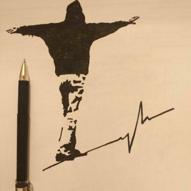 Tren istasyonu станция Бурёбов, Hetlân (Hatlon) ili, foto