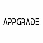 Appgrade (Mira Avenue No:57), telefon tamir servisi  Kaliningrad'dan