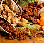 Es-Es Nuts (Battalgazi Mah., Gülgoncası Sok., No:1İ/9, Sultanbeyli, İstanbul), kuruyemiş, atıştırmalık, kuru meyve  İstanbul'dan