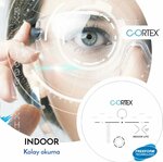 Adellens Optik (İstanbul, Küçükçekmece, Halkalı Cad., 130/1), optik  İstanbul'dan