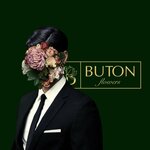 Buton (Álıhan Bókeıhan kóshesi No:10), hediyelik eşya mağazaları  Astana'dan