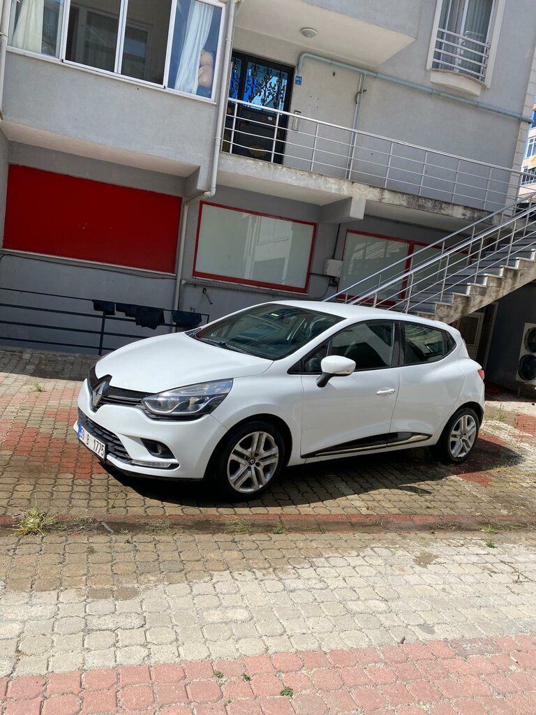 Oto kiralama Agr Oto Kiralama, Çorlu, foto