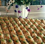 Lezzet Mutfağı (Cumhuriyet Mah., Fatih Ahmet Baba Blv., Elazığ, Elazığ), restoran  Elazığ'dan