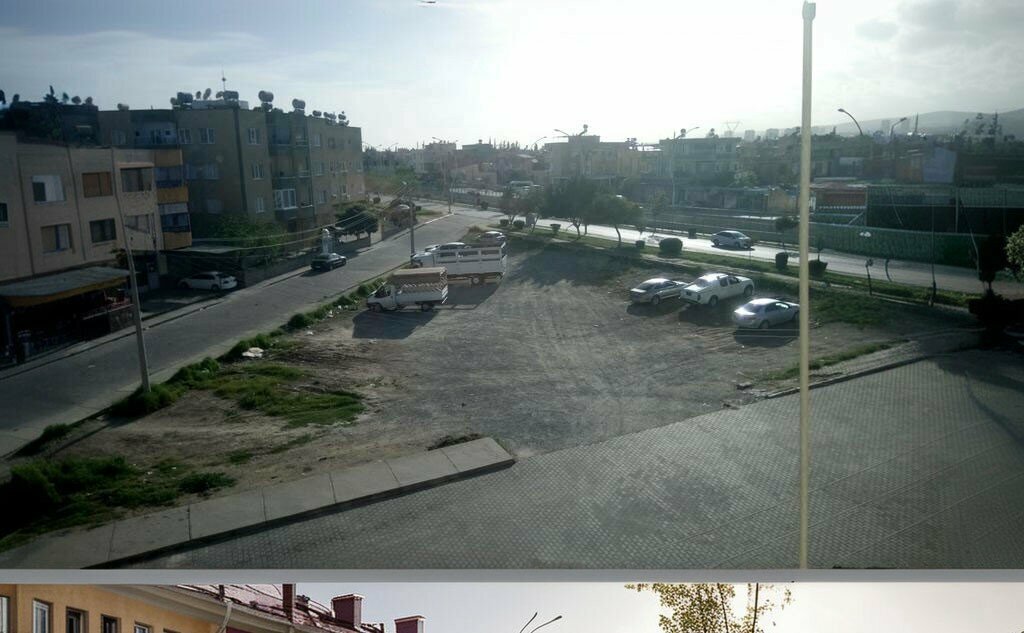 Özel pasta siparişi Fevzi Çakmak Pastanesi, Tarsus, foto