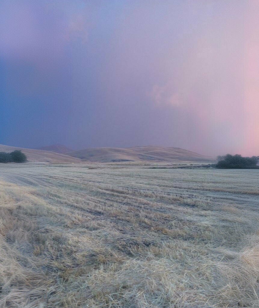 Cami Kadılar Köyü Cami, Dinar, foto