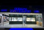 Zeyns Jewellry (Antalya, Manavgat, Gündoğdu Mah., Barbaros Sok., 1), kuyumcular  Manavgat'tan