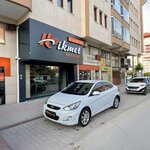Hikmet Rent A Car (Tabaklar Mah., İzzet Baysal Cad., No:20, Merkez, Bolu), oto kiralama  Bolu'dan
