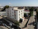 Meydan Erkek Öğrenci Yurdu (Meydan Mah., 39036. Sok., No:20, Seyhan, Adana), yurtlar  Adana'dan