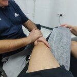 Fizyo Malatya Fizyoterapist Savaş Akkaya (Malatya, Battalgazi, Tandoğan Mah., Sedef Sok., 6D), tıp merkezleri ve klinikler  Malatya'dan