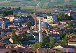 Vezirköprü Belediyesi (Samsun, Vezirköprü, Mehmet Paşa Mah., Köprülüler Cad., 36), belediyeler, devlet daireleri  Vezirköprü'den