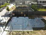 B Soul (Ankara, Çankaya, Beytepe Mah., 5395. Sok., 2B), spor ve jimnastik salonları  Ankara'dan