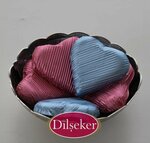 Dilşeker (Mahmutbey Mah., 2443. Sok., No:3, Bağcılar, İstanbul), toptan gıda mağazaları  İstanbul'dan