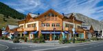 Appartamento Isola (Lombardy, Sondrio, Livigno, Via Isola), daireler  Livinio'dan