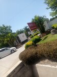 Barloworld Equipment Company (Lusaka, Light Industrial Area), i̇nşaat makinaları ve ekipmanları  Lusaka'dan