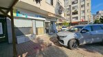 Günsa Zemin (Yeşilyurt Mah., 70143. Sok., No:1, Seyhan, Adana), zemin kaplamaları  Adana'dan