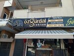 Özgürdal Reklam (Adana, Seyhan, Yeşilyurt Mah., Karaafat Cad., 113/B), baskı hizmetleri  Adana'dan