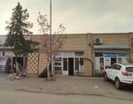 Plastik Qapı-Pəncərə (Mehdi bəy Sultanov küçəsi No:1A), pencere üretim, satış ve montaj firmaları  Gence'den