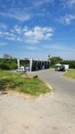 Car Wash (Belgrade, naseljeno mesto Palilula), oto yıkama  Belgrad'dan