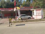 Adana Garage Ölke Ticaret (Adana, Çukurova, Mahfesığmaz Mah., 79060. Sok., 5A), otomobil servisi  Adana'dan