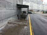 Дроздовича, 6 (Jazepa Drazdovicha Street No:6), bina, site yönetimi  Minsk'ten