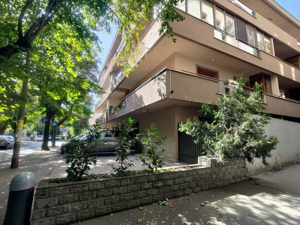 Yazılım firmaları Prato Inženjering 2010, Belgrad, foto