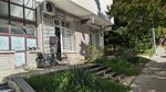 Mačkica (Arcibalda Rajsa No:11G), güzellik salonu  Belgrad'dan