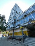Мали Пиjац (Hajduk Veljkov venac Street No:4), manavlar  Belgrad'dan