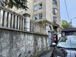 Reshape (Bore Markovica Street No:12A), spor ve jimnastik salonları  Belgrad'dan