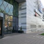 Ars Kreativno i Maštovito (Vojislava Ilica Street No:141), hobi, elişi için ürünler  Belgrad'dan