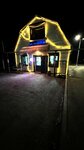 Лидер (Tsentralnaya ulitsa No:13А, posyolok Pobeda), market  Tataristan'dan