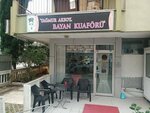 Yağmur Aksoy Bayan Kuaförü (Antalya, Kepez, Kültür Mah., 3821 Sok., 3A), güzellik salonu  Antalya'dan