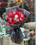 Moonlight Flowers & Han Organizasyon (Karaman, Karaman Merkez , Molla Fenari Cad., 30A), çiçekçiler  Karaman'dan