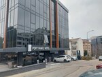 Port Family Hotel (Bursa, Nilüfer, Konak Mah., Bucak Sok., 15A), otel  Bursa'dan