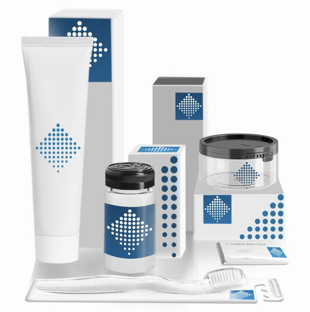 Baskı hizmetleri Юнаитед Пак, Moskova ve Moskovskaya oblastı, foto