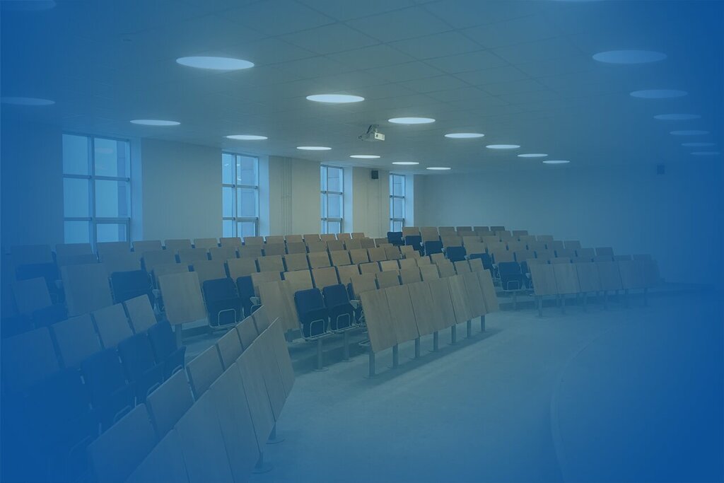 i̇nşaat firmaları Ensa, Ankara, foto