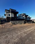 Yüksel Tel Çit Sistemleri (Kocaeli, Körfez, Barbaros Mah., Çeşmeli Sok., 3), çitler, parmaklıklar  Körfez'den