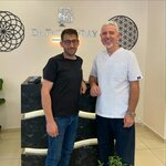Dr. Fatih Güray (Kocaeli, İzmit, İnönü Cad., 61), özel muayenehaneler  Başiskele'den