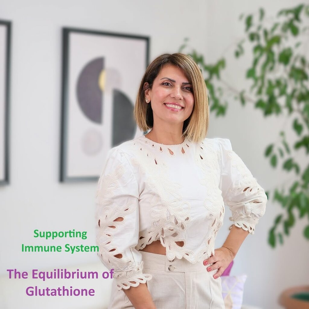 Özel muayenehaneler Dr. Selin Zehra Uçar, İstanbul, foto